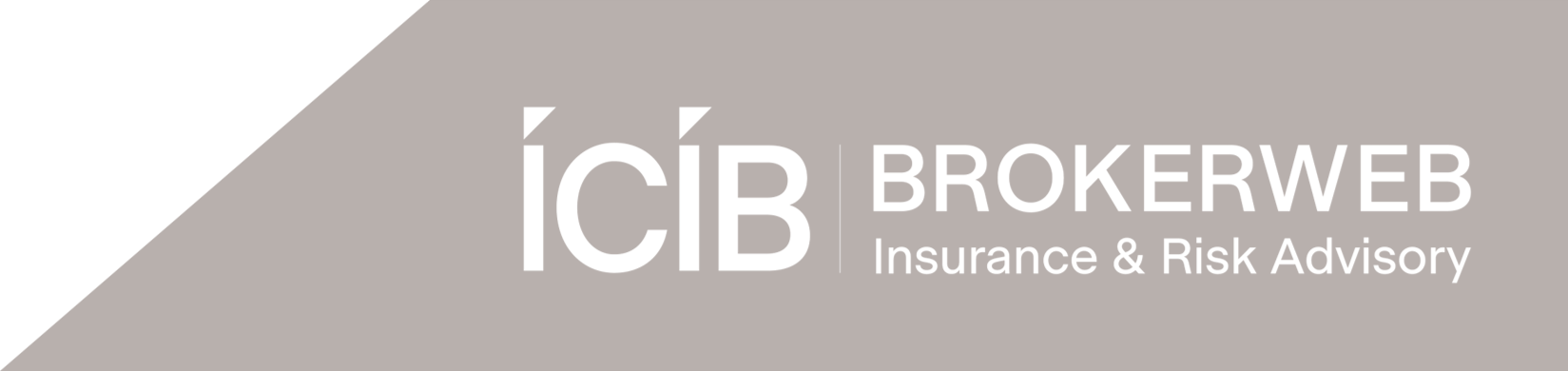 Claims - General claim form - ICIB BROKERWEB